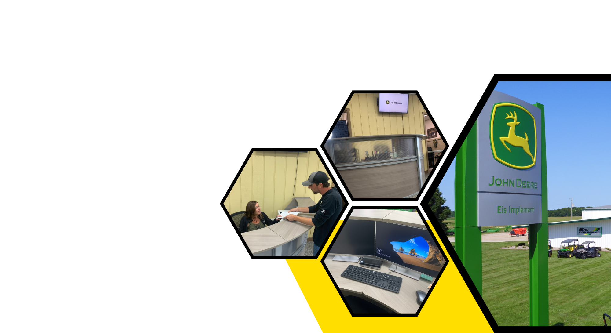 Careers careers