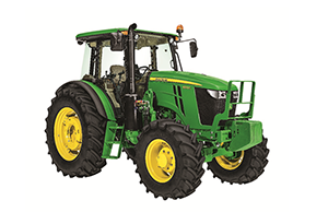 Used Equipment | Tennessee Tractor