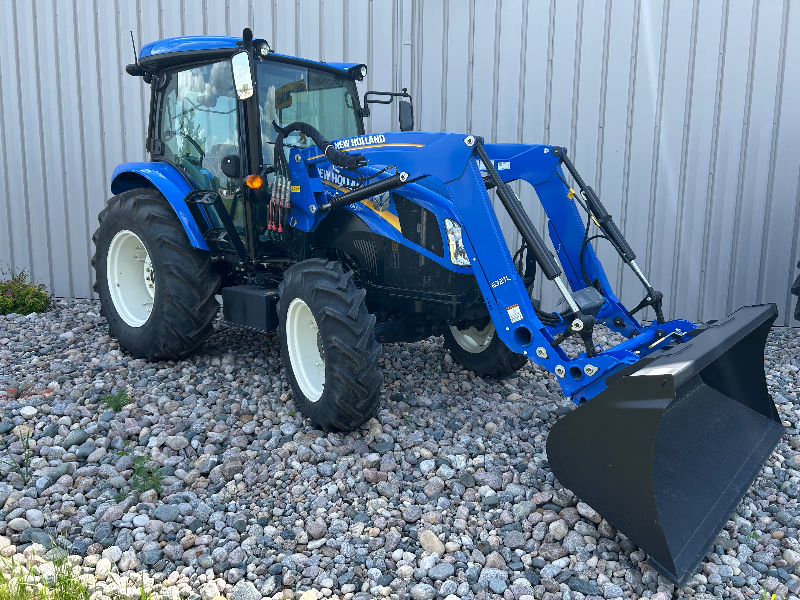 New Holland Workmaster 50 60 70 Engine Oil And Filter, 49% OFF