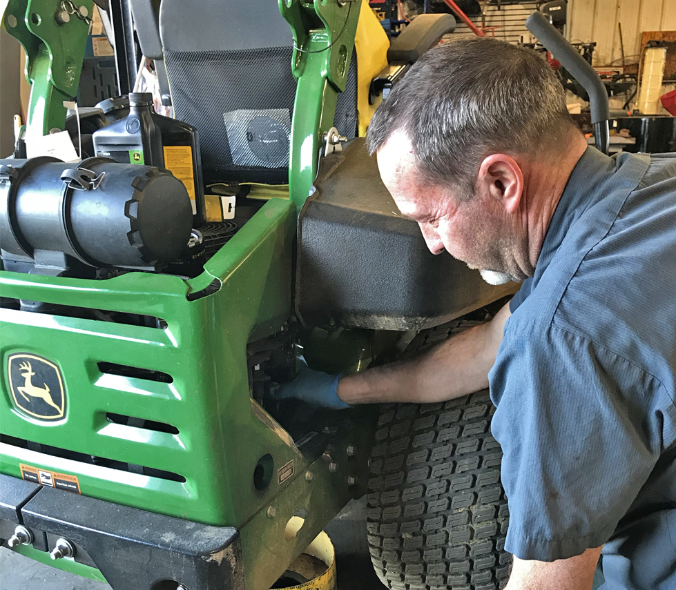 Parts Service Request parts-service-request